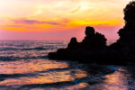 Top 10 best Sunset view spots in Japan | SagasWhat TOKYO - Find the ...